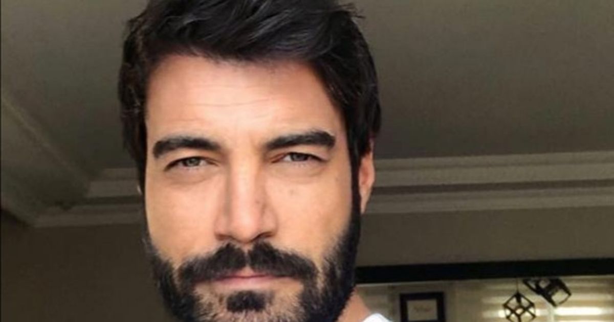 Mesajul emotionant transmis de Murat Unalmis, fanilor săi - WOWBiz