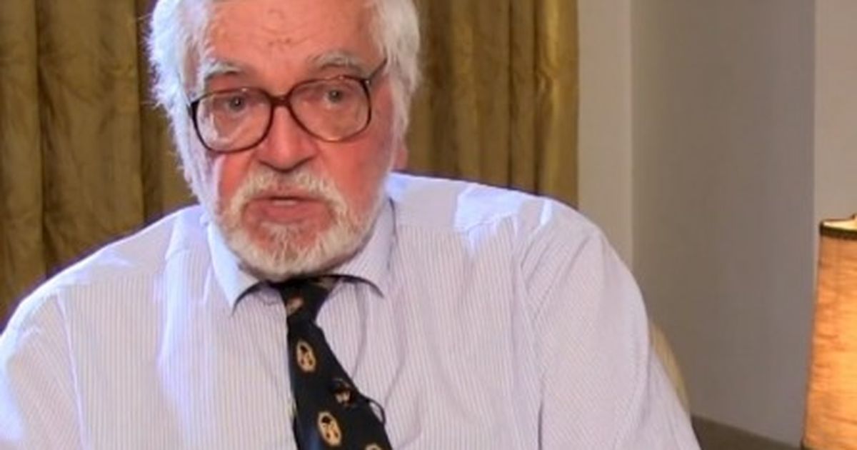 Prințul Dimitrie Sturdza a murit la Paris - WOWBiz