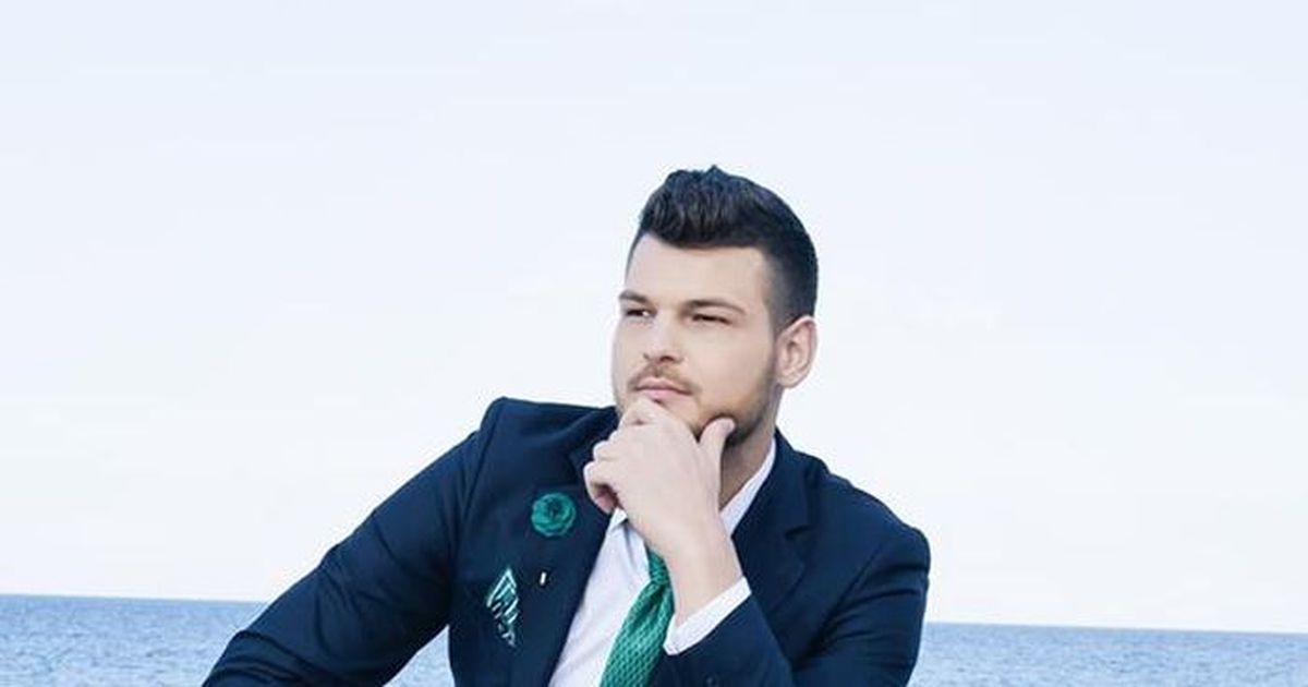Razvan Botezatu, petrecere cu glume de 1 Mai! - WOWBiz