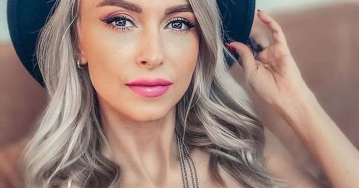 La ce varsta si-a pierdut virginitatea Andreea Balan - WOWBiz