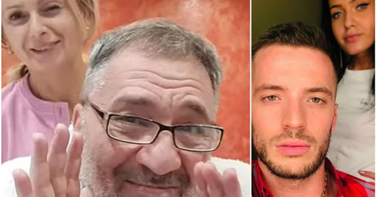 Gestul lui Nelson Mondialu pentru Bianca: "Am dat 4.000 de euro" - WOWBiz