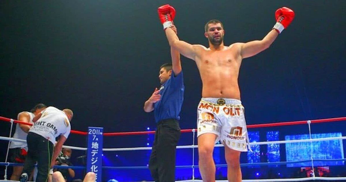 Daniel Ghiță, atac dur la adresa lui Marcel Vela: Vela vuvuzela - WOWBiz