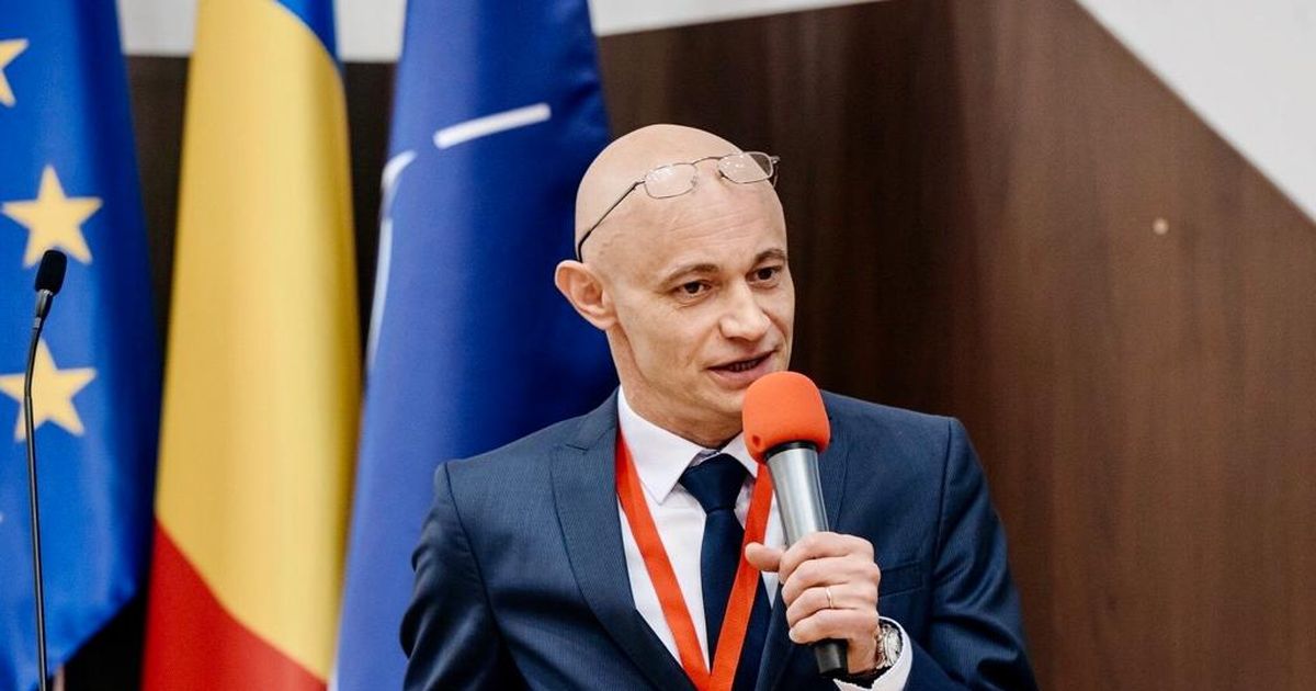 Medicii avertizeaza: “In caz de AVC, nu stati acasa! 1 minut pierdut ...