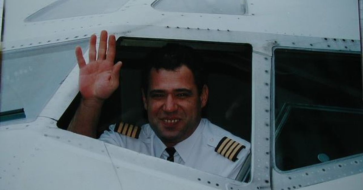 Adrian Iovan, condamnat la uitare?! Asociația ”Adrian Iovan”, închisă ...