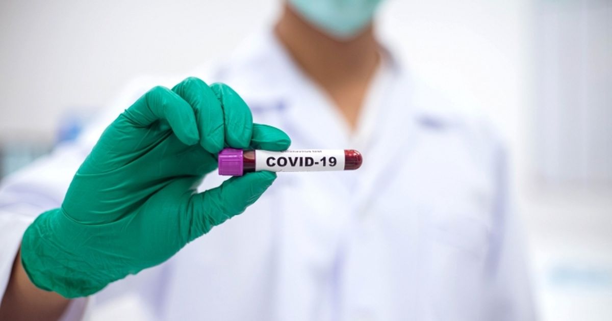 Alte 11 persoane bolnave de coronavirus și-au pierdut viața - WOWBiz