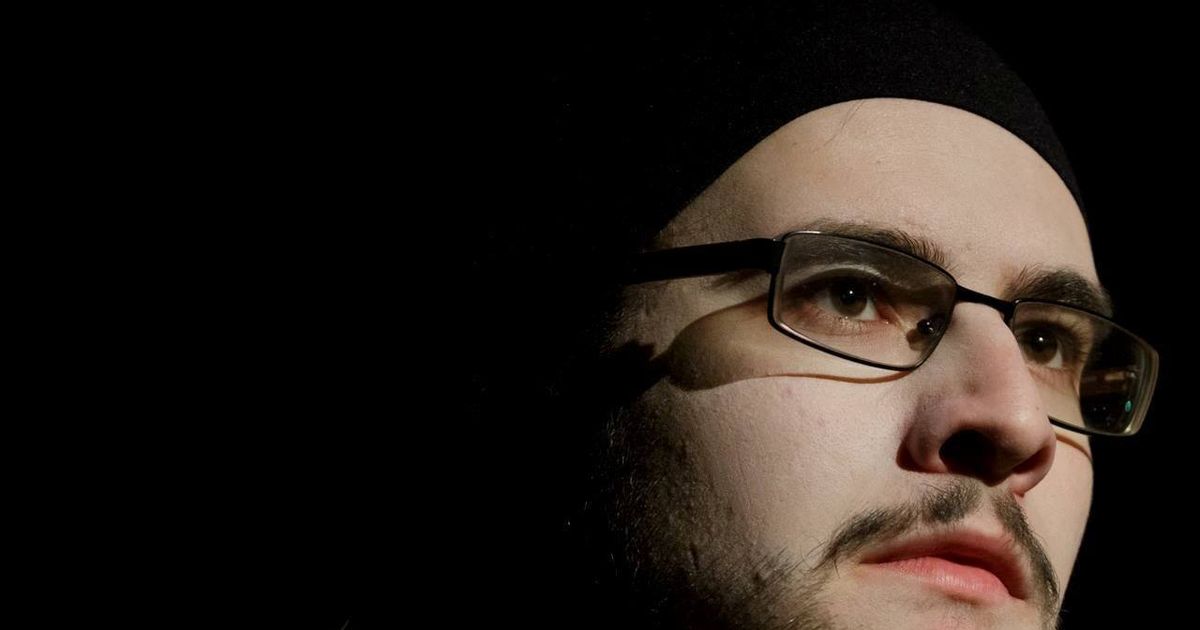 Andrei Nedelea, cum a murit. Mama actorului: i-a respins transplantul ...