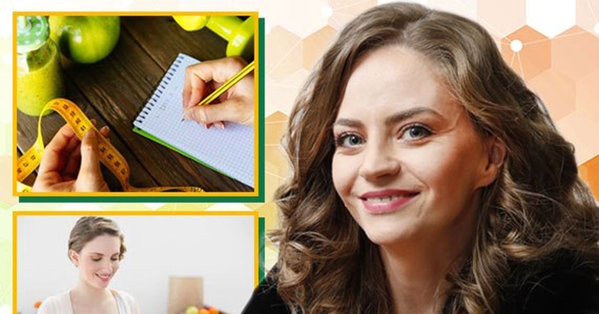 Anca Bejan, viața după pandemia de coronavirus - WOWBiz