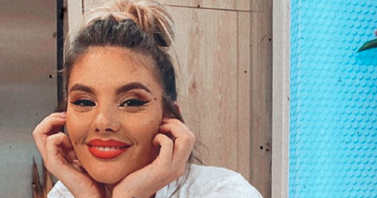 Ramona Olaru și Cuza de la Noaptea Târziu s-au împăcat! - WOWBiz