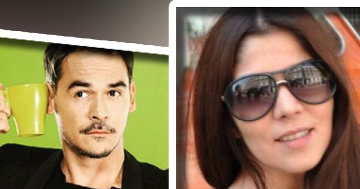 Fosta soție a lui Răzvan Simion, cu iubitul, la altar! Diana Simion ...