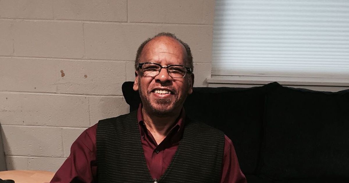 Artistul Robert Northern a murit la vârsta de 86 de ani - WOWBiz