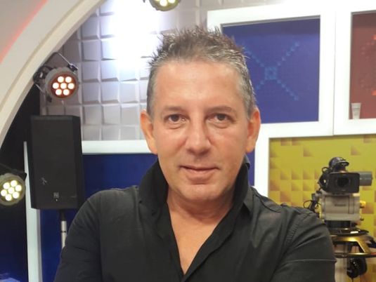 costin marculescu liceenii- WOWBiz