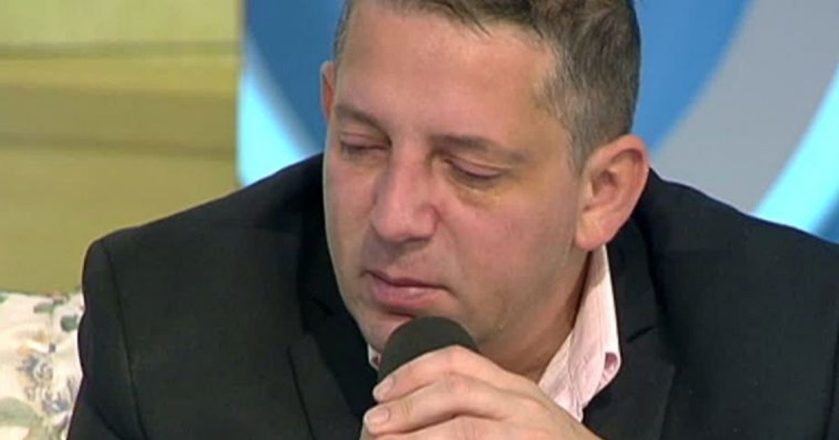 Costin Mărculescu a înregistrat două melodii înainte de moarte! - WOWBiz