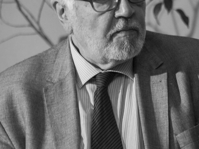 Prințul Mihai Dimitrie Sturdza va fi condus pe ultimul drum la Iași ...