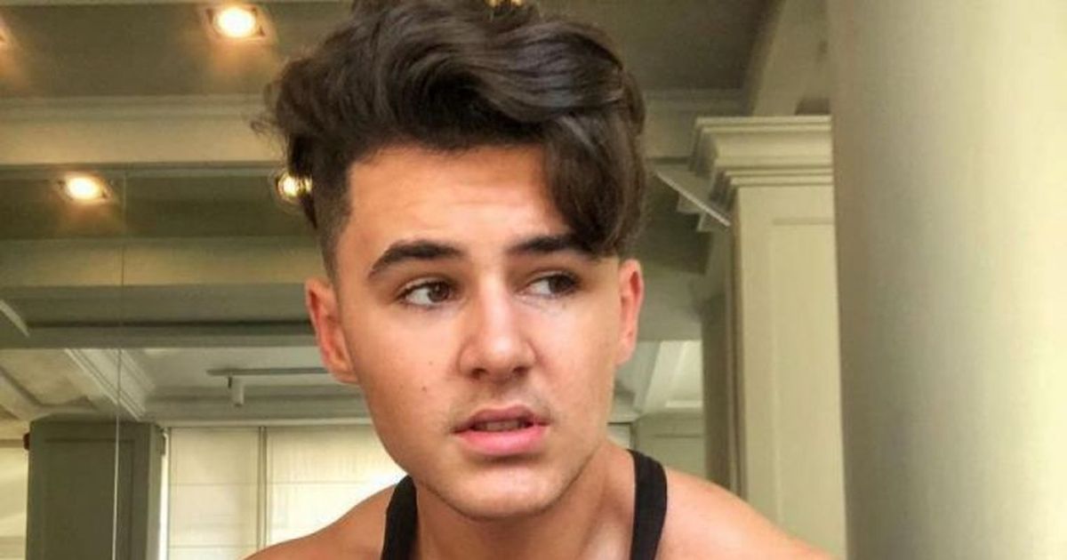 Mario Fresh a rămas fără pizzeria din Iași! - WOWBiz