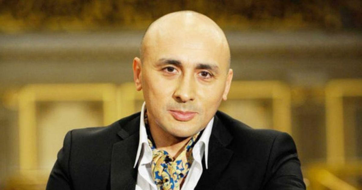 Monica Anghel s-a testat de COVID-19! - WOWBiz