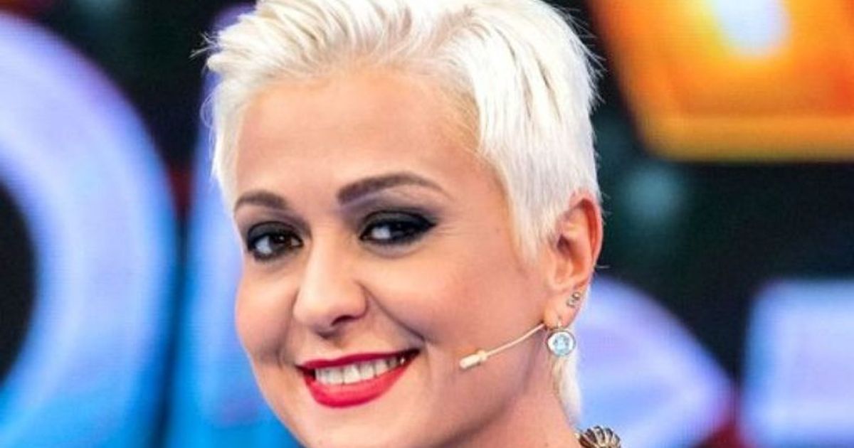 Monica Anghel, primele declarații după ce s-a testat pentru COVID-19 ...