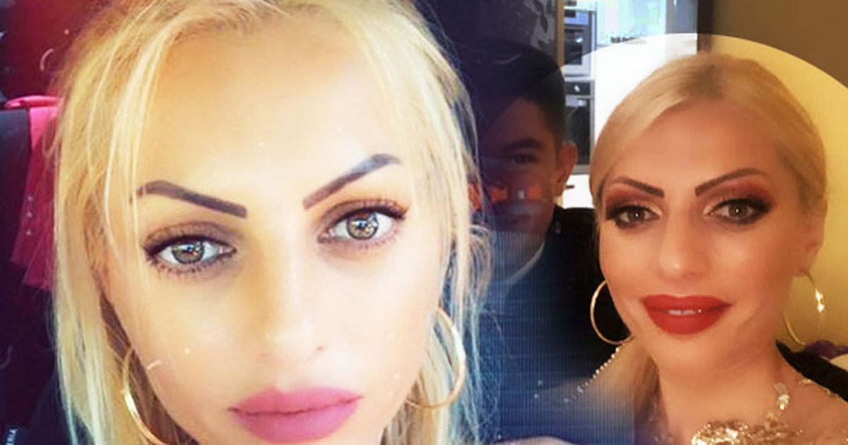 Știri despre 'nicoleta-guta-varsta'| www.wowbiz.ro