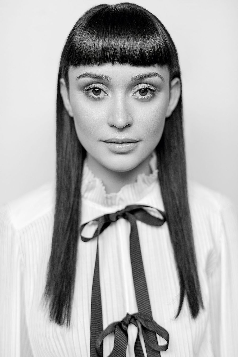 Irina Rimes, detalii intime din viața cântăreței - WOWBiz