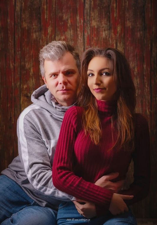 Malin Bot si Diana Lazar s-au casatorit in secret - WOWBiz