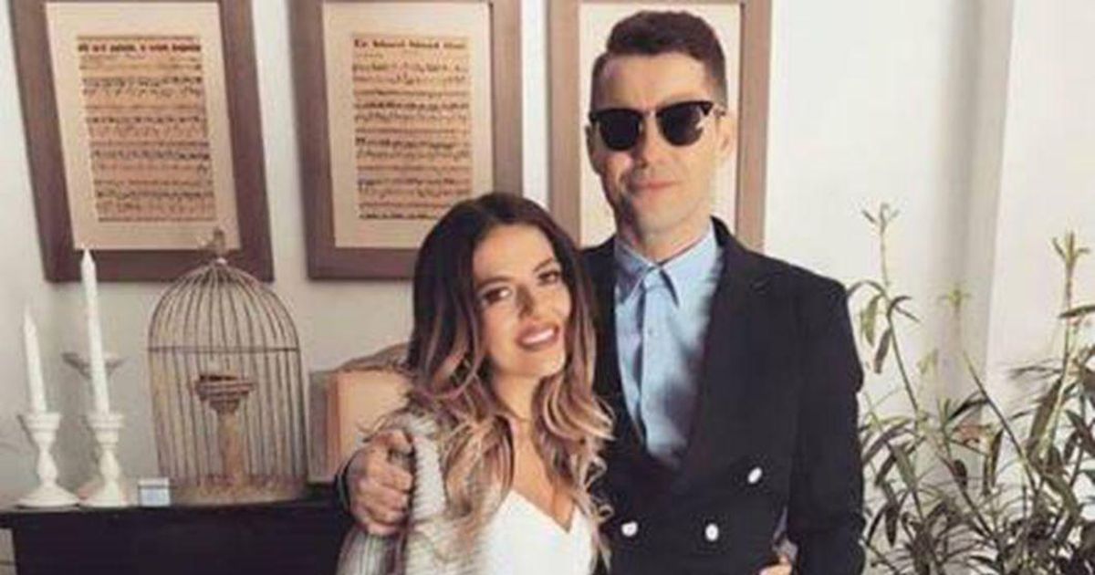 Lidia Buble și Adrian Sînă? Anca Serea, pusă în gardă - WOWBiz