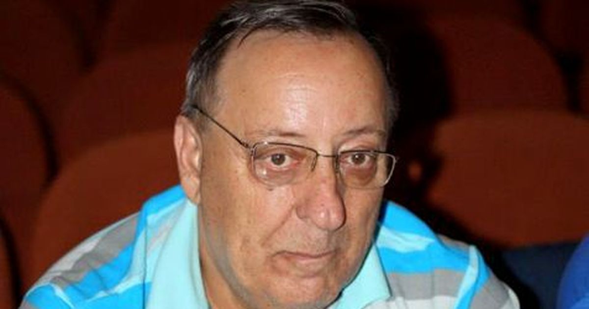 Tudorel Filimon, ”Nea Popa” din ”La Bloc”, veste cruntă la tribunal ...