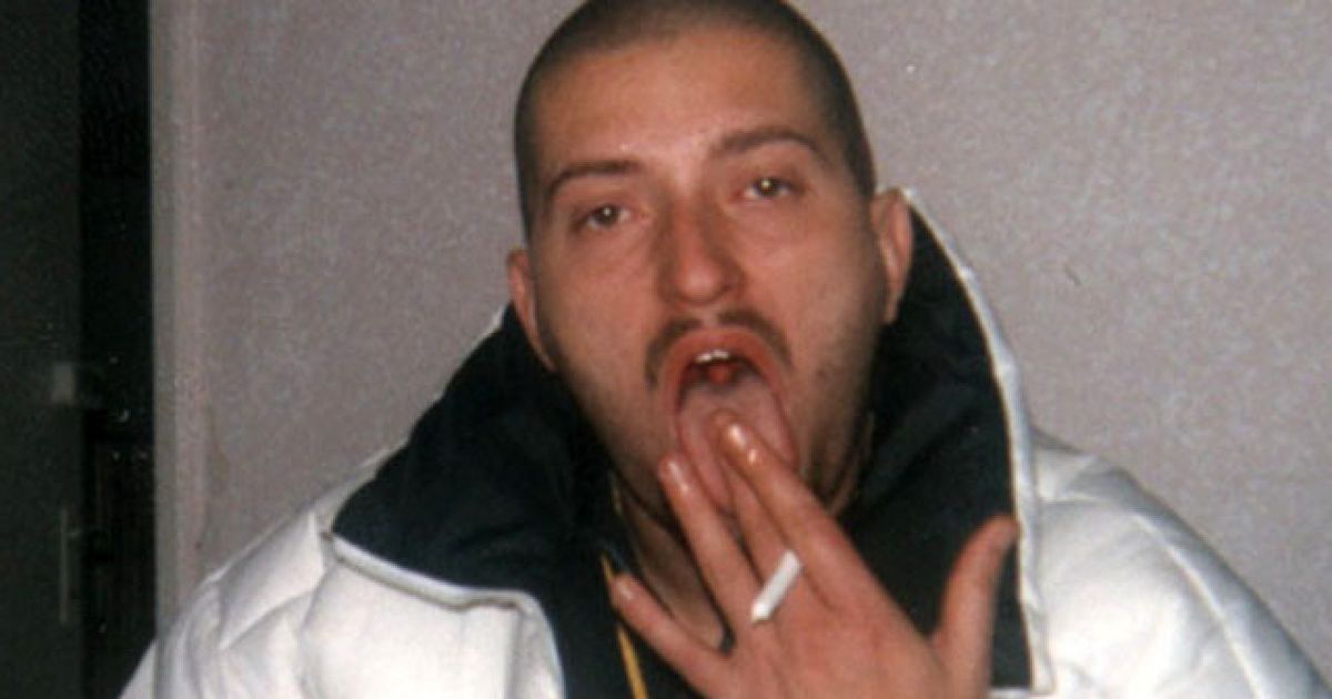 Cheloo, război cu Arafat. E cel mai dur mesaj al liderului Paraziții ...