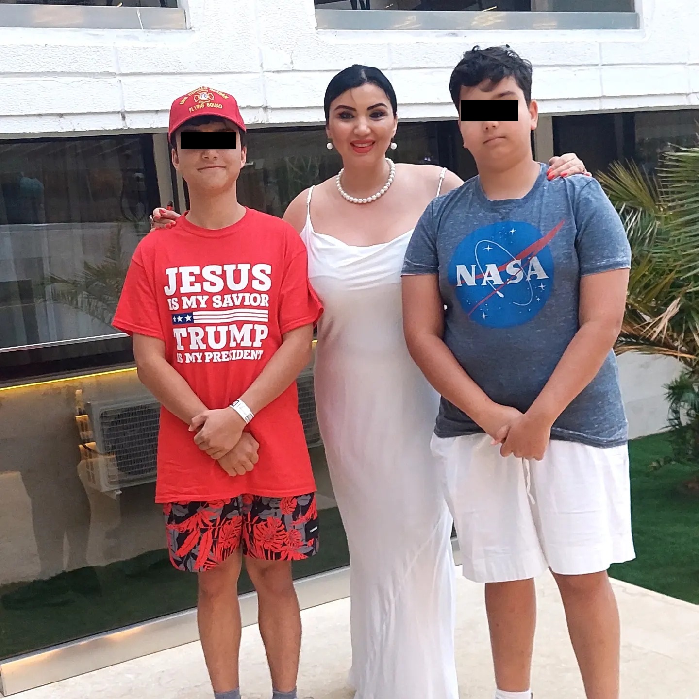 Silviu Prigoană o spiona pe Adriana Bahmuțeanu prin casă?! Ar fi montat ...