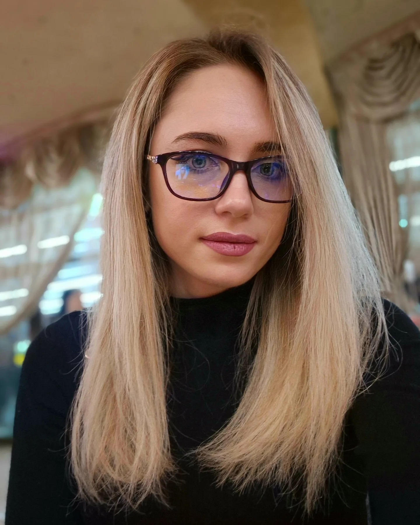 Ce ar fi împins-o pe Andreea, asistenta medicală din Constanța, să își ...