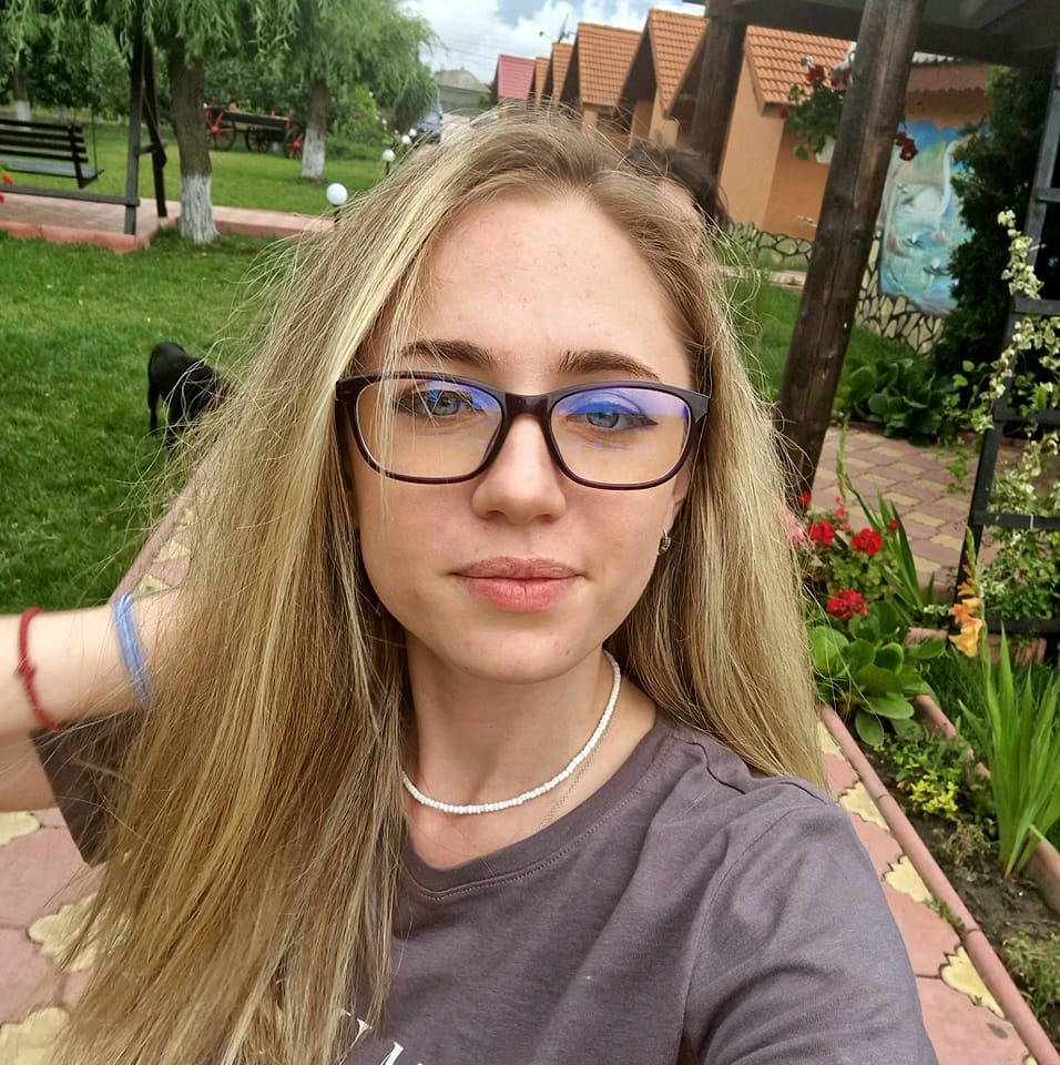 Ce ar fi împins-o pe Andreea, asistenta medicală din Constanța, să își ...