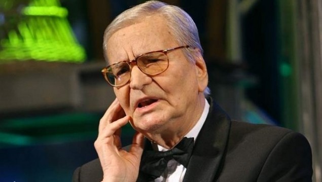 Un general face dezvaluiri halucinante despre Revolutia din 1989! Radu ...