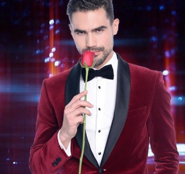 EXCLUSIV | Cel mai bine pazit secret de la "Burlacul"! In realitate ...
