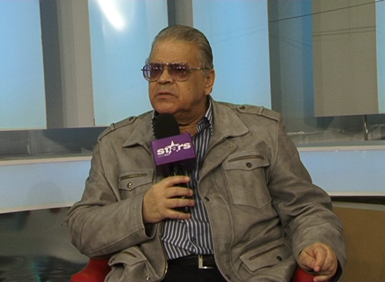 Vezi cate mii de lei castiga pe luna Florin Condurateanu, invitatul de ...