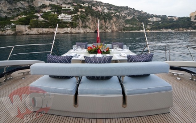 EXCLUSIV! FOTO SENZATIONAL! Milionarul Remus Truica s-a judecat cu ...