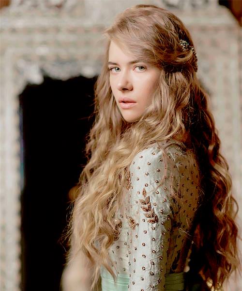 Cel mai asteptat serial turcesc, dupa "Suleyman Magnificul", incepe ...