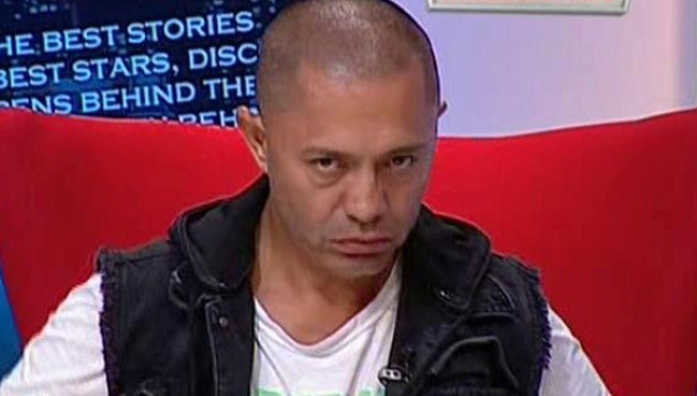 Nicolae Guta a incalcat pactul facut cu mama lui Beyonce. “Ne-a pacalit ...