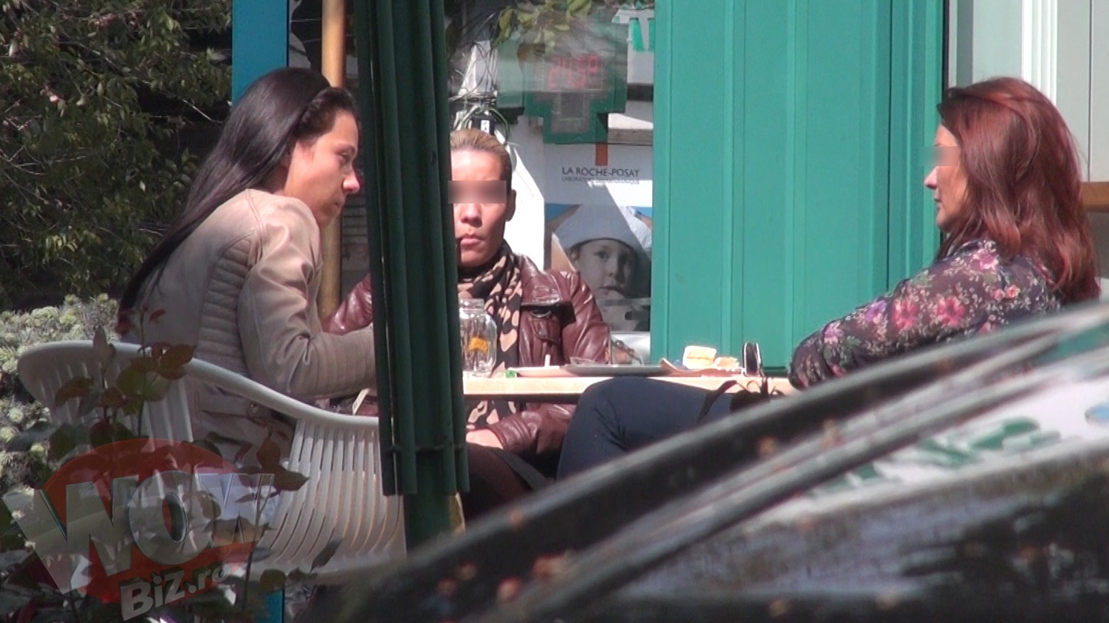 Video| Casnica de la Masterchef, de nerecunoscut! Uite cum arata ...