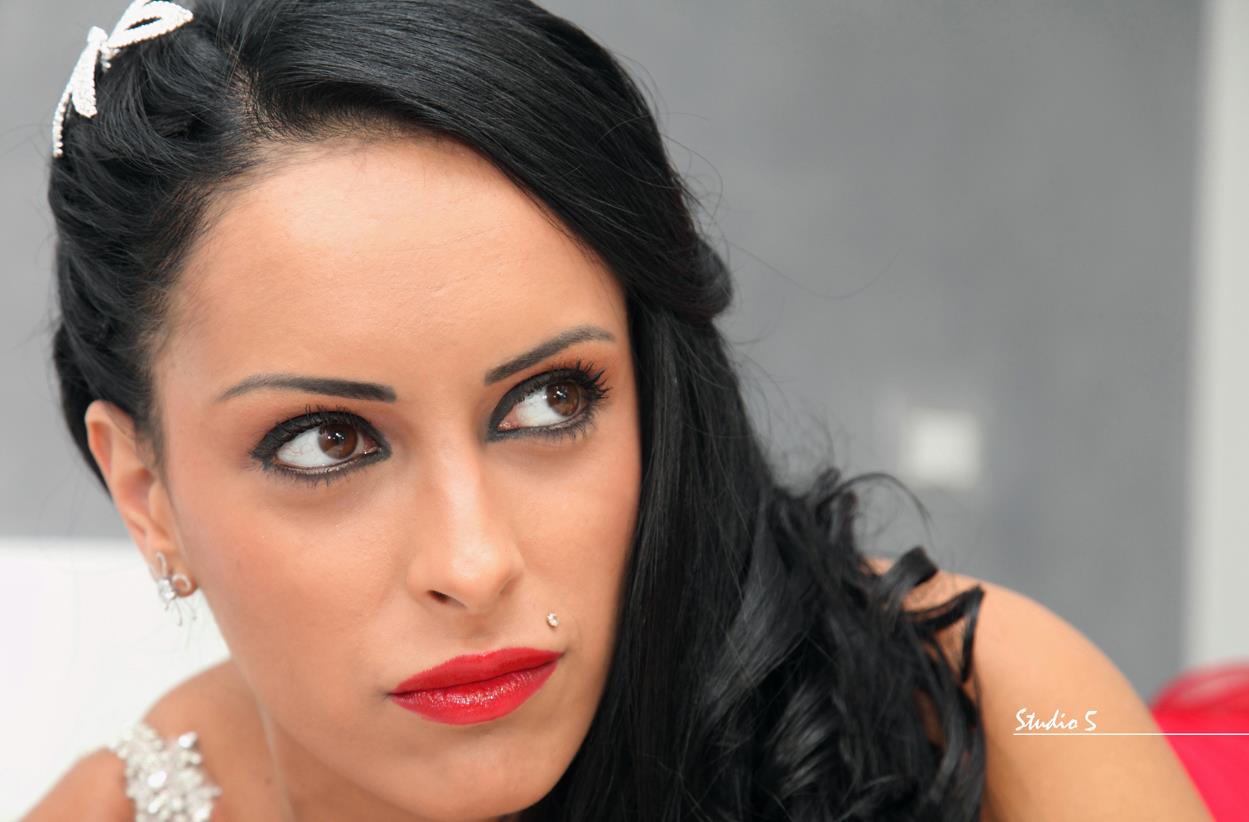 Exclusiv | Scandal urias in familia lui Spoitoru! Reactia fiicei ...