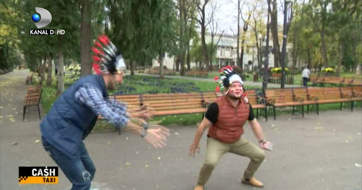 ''Care este formula chimica a apei?'' Tu stii raspunsul? Urmareste o ...