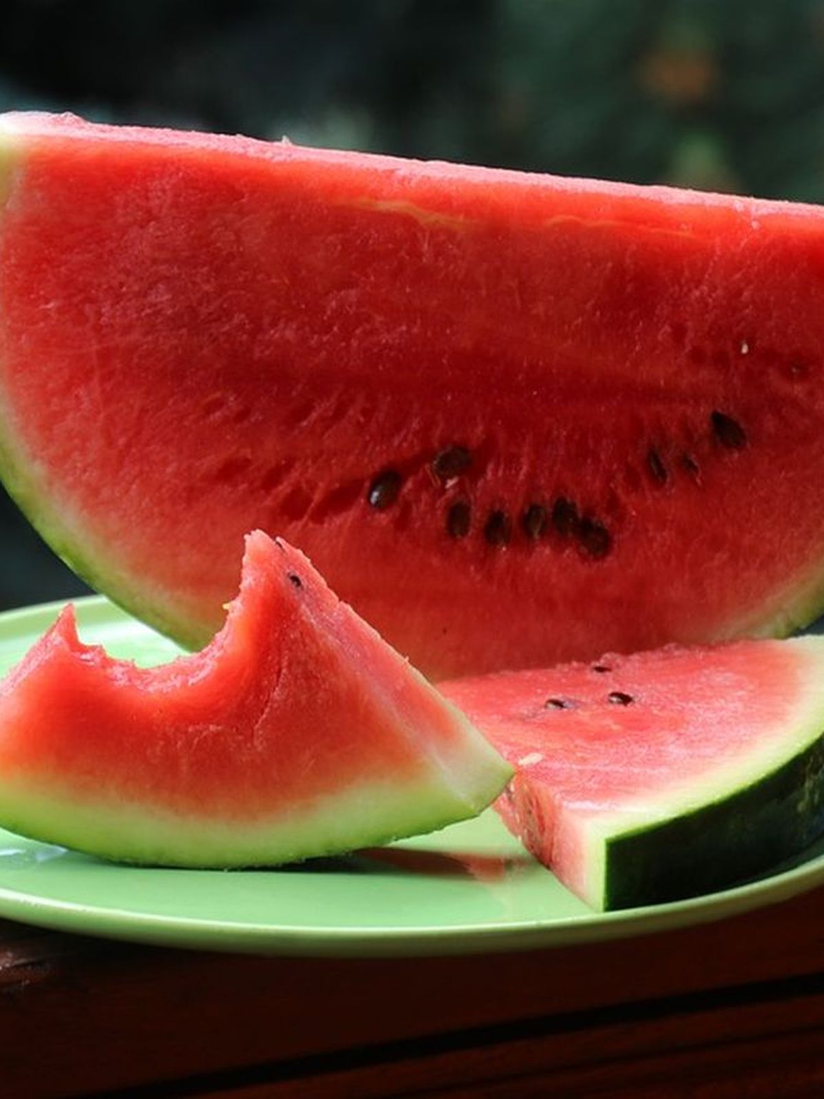 Pepene rosu: cum iti dai seama daca este copt sau nu - Kanal D Romania