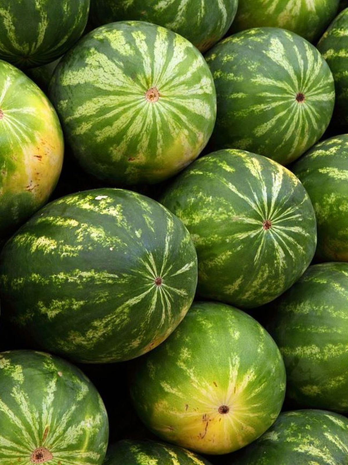 Pepene rosu: cum iti dai seama daca este copt sau nu - Kanal D Romania