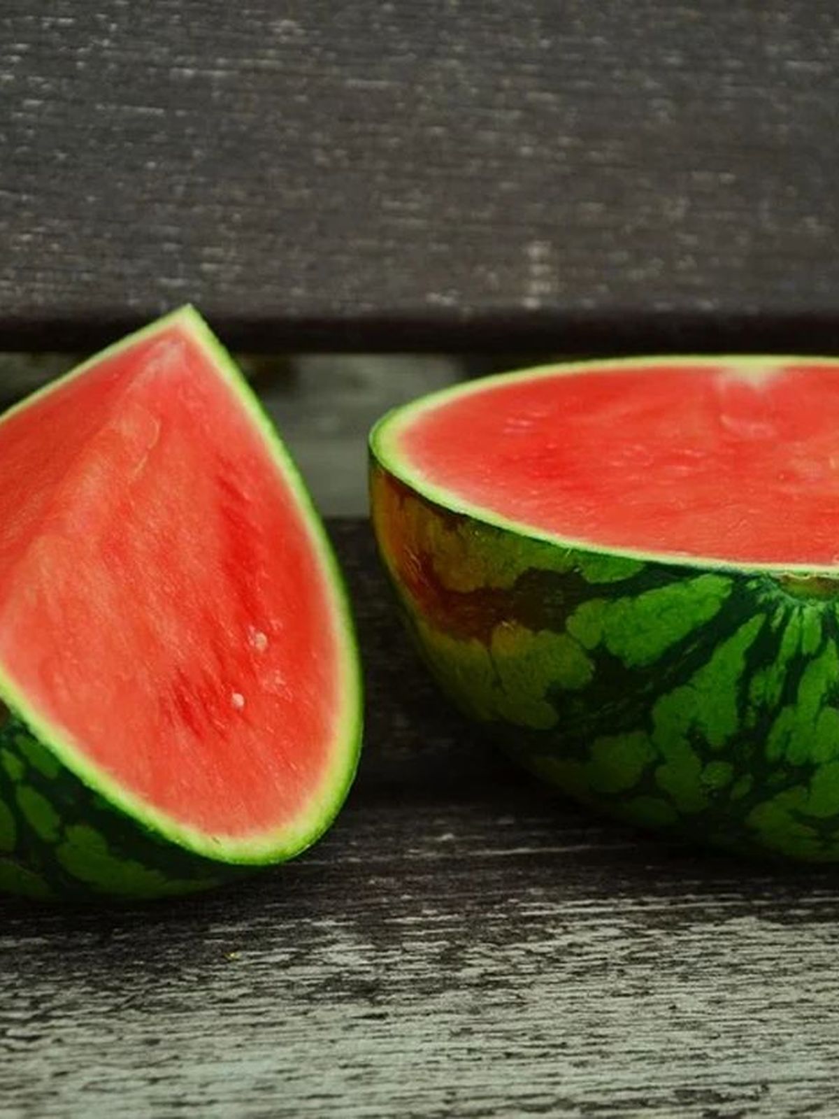 Pepene rosu: cum iti dai seama daca este copt sau nu - Kanal D Romania