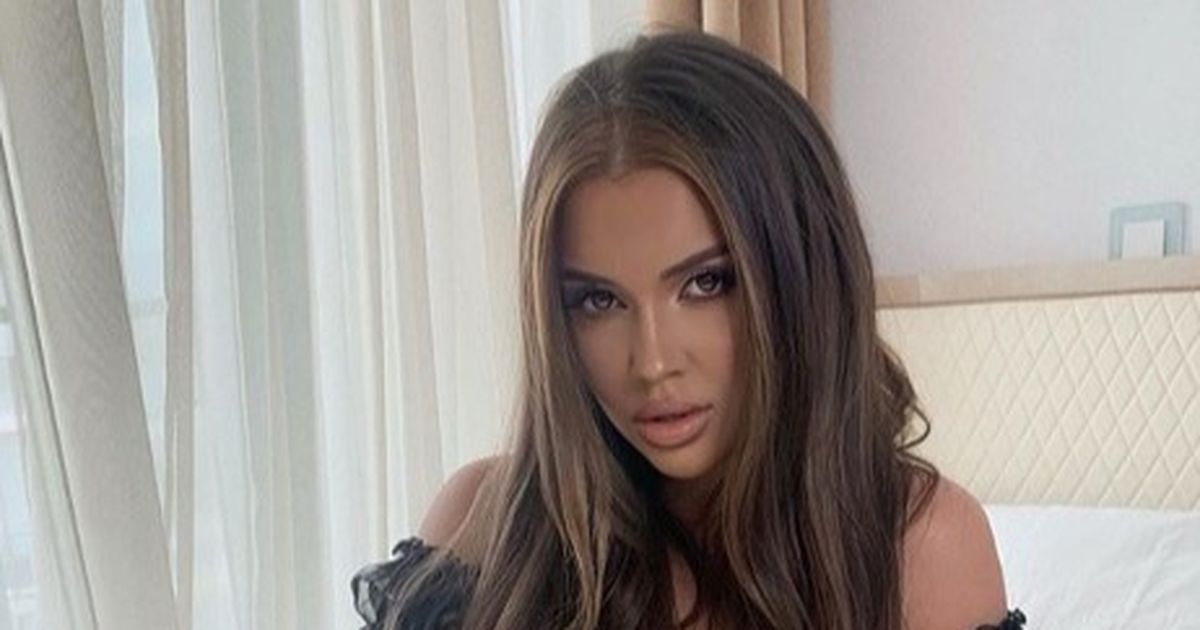 Când se întoarce Andra Voloș în țară? - Kanal D Romania