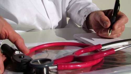 Cum arata inima unui bolnav de coronavirus - Kanal D Romania