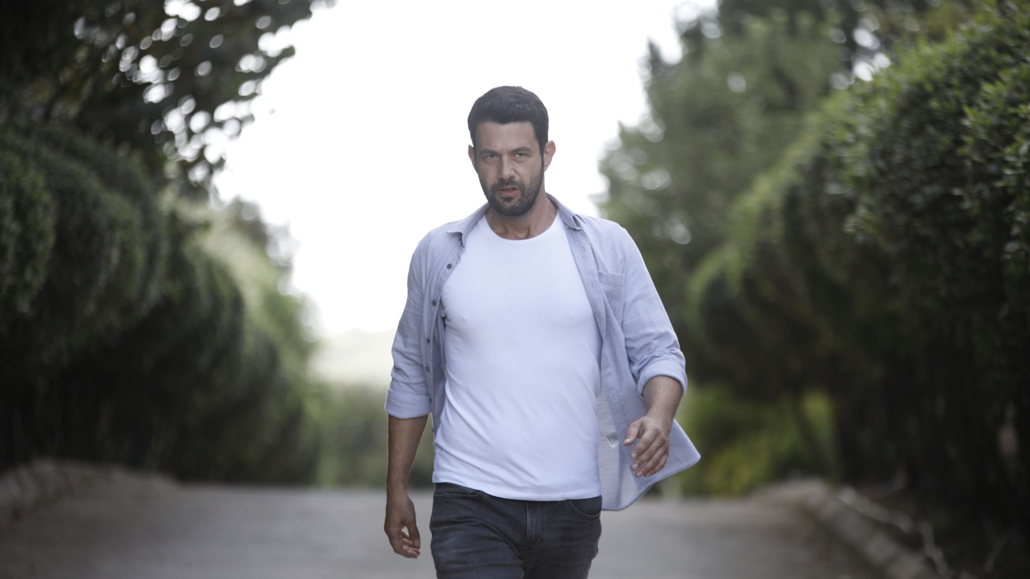 Ali ia o decizie socanta! Va reusi sau nu sa impiedice nunta Sevdei ...