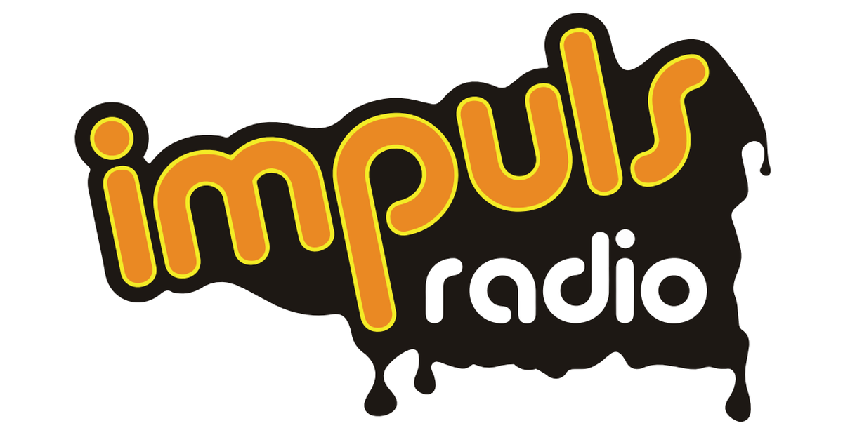 Radio Impuls, crestere semnificativa a cotei de piata in Bucuresti, in ...