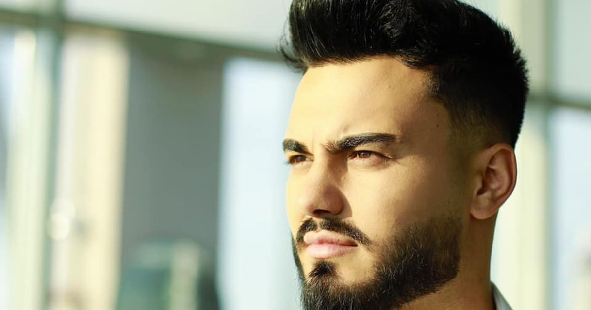 Bombă în muzica românească! Jador a făcut anunțul despre colaborarea ...