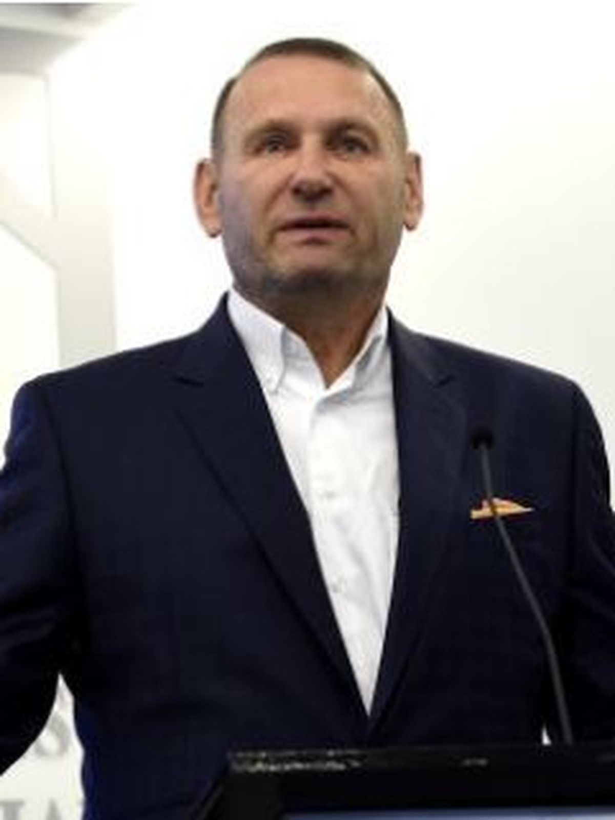 CV Viorel Cataramă. Ce studii are acesta și ce afacere mai are în ...