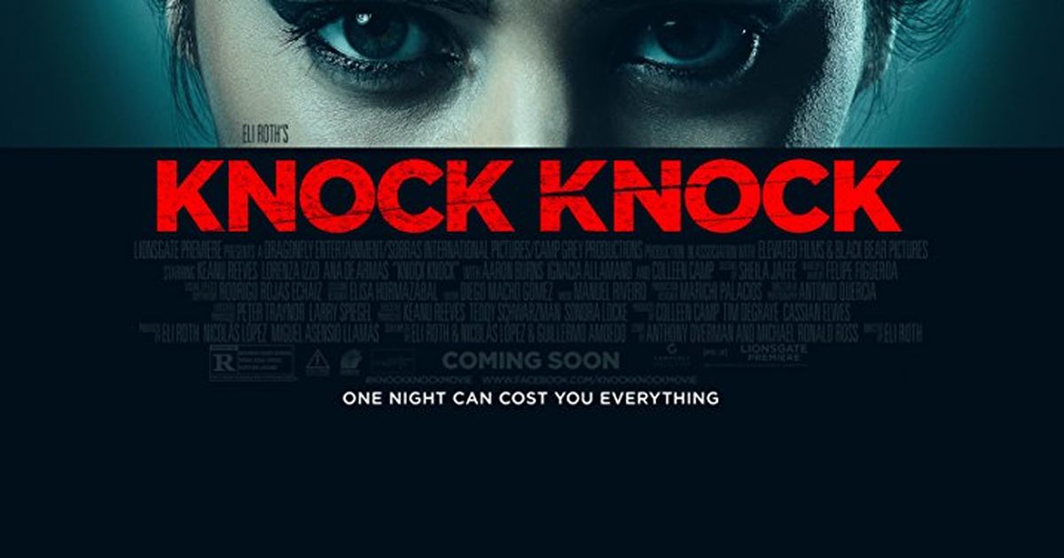 Cioc Cioc - Kanal D Romania