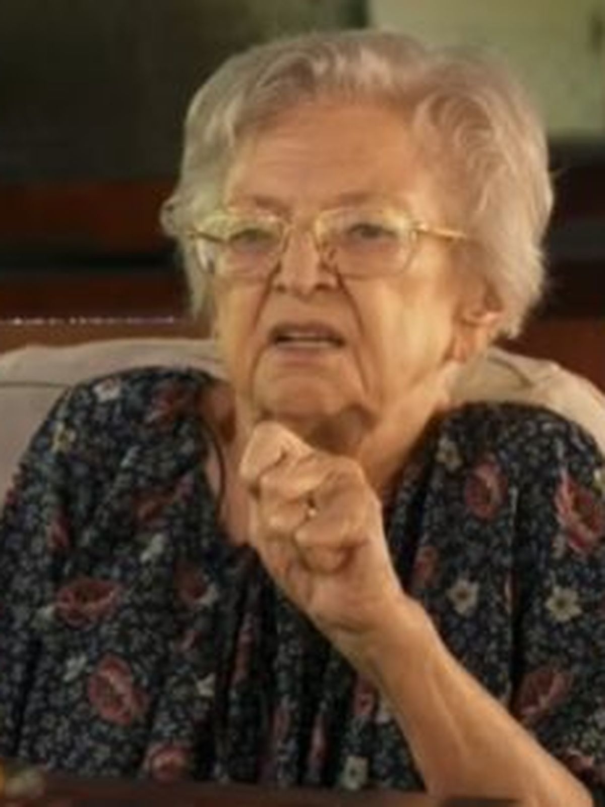 Draga Olteanu Matei, ultimele imagini în viață! Cât de mult o ...