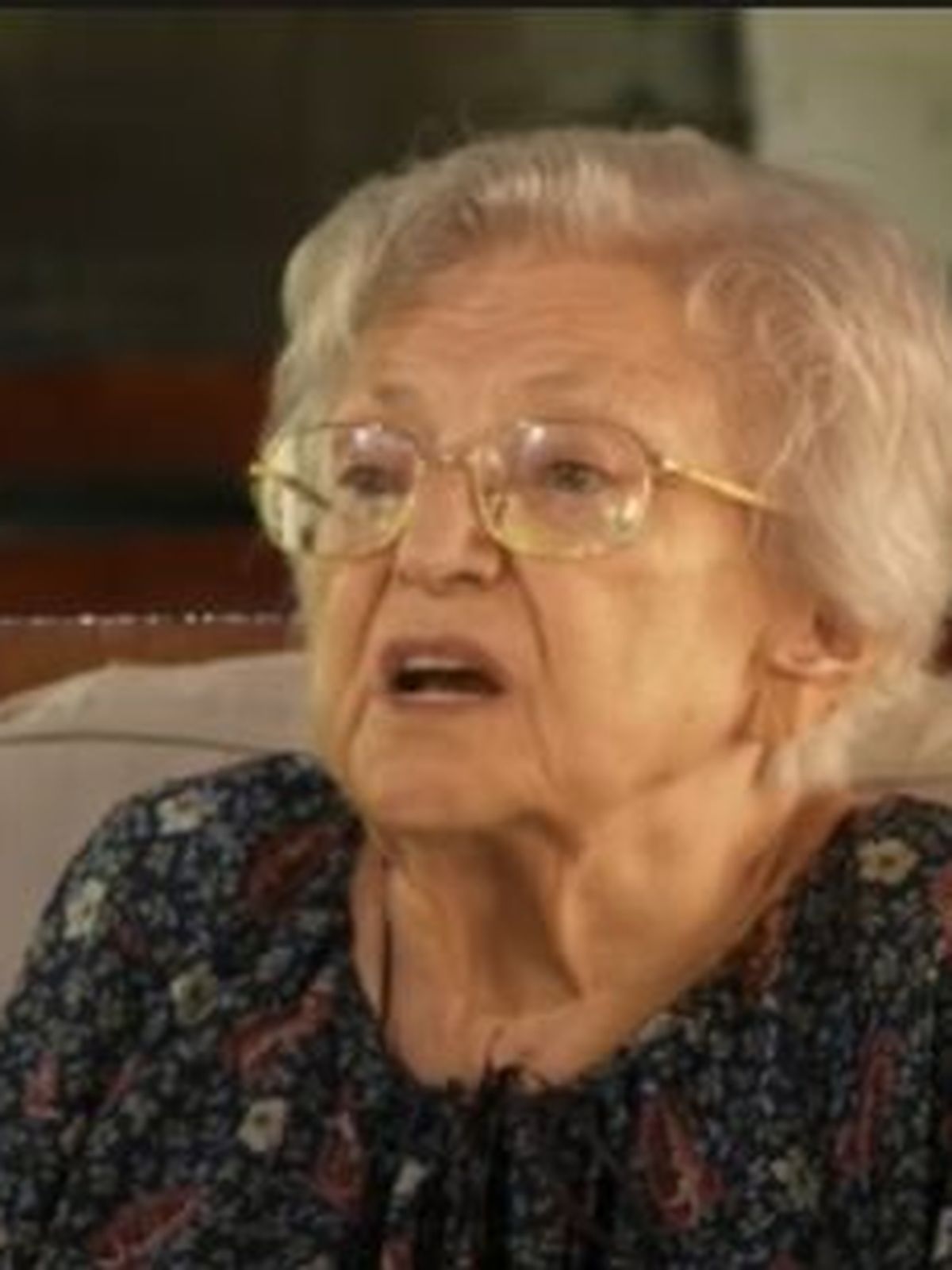 Draga Olteanu Matei, ultimele imagini în viață! Cât de mult o ...